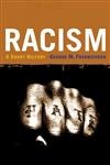 Racism: A Short History: Fredrickson, George M.: 9780691116525: Amazon ...