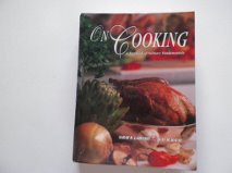 Buy On Cooking: A Textbook of Culinary Fundamentals Book Online at Low ...