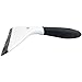 Amazon.com: OXO Good Grips Mini Squeegee : OXO: Home & Kitchen