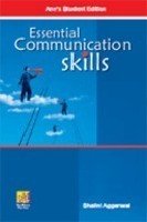 Buy Essential Communication Skills Book Online at Low Prices in India ...