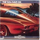 Amazon.com: The Rock 'N' Roll Era: The '60s: Rave On: CDs & Vinyl