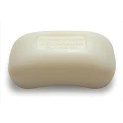 Amazon.com : PROVENCE SANTE Soap Bar Guest Linden, 1.7 OZ : Bath Soaps ...