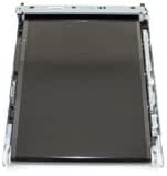 Amazon.com: Laser Xperts Inc RM2-5907 Intermediate Transfer Belt (ITB ...