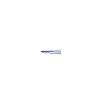 Amazon.com: BD Medical Systems 303367 Interlink Vial Access Cannula, 15 ...