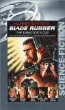 Blade Runner [VHS]: Amazon.ca: Movies & TV Shows