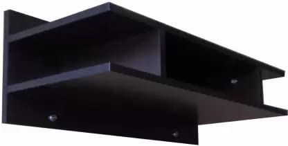 Home wood Smart LED TV Entertainment Unit Wooden Set Top Box Stand | TV ...