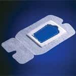 Amazon.com: Centurion Sorbaview Shield Window Dressing - Medium - 5-5/ ...