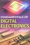 Fundamentals of Digital Electronics: Abidi, R.B.: 9788178801278: Amazon ...