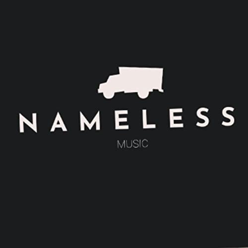 Écouter Younger Than Rock par Nameless Music sur Amazon Music Unlimited