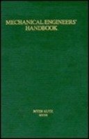 Mechanical Engineers' Handbook: Kutz, Myer: 9780471088172: Amazon.com ...