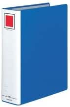 Amazon.co.jp: (Summary) Tube File Single Opening A4 Tate, 2.8 inches ...