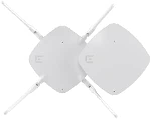 Amazon.com: Extreme Networks - AP3000-WW - Extreme Networks AP3000-WW ...