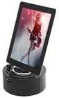 Amazon.com: Coby CSMP130 Portable Speaker System Dock for iPads iPods ...