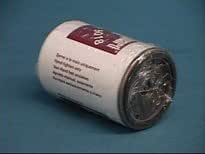 Killer Filter Replacement for CARQUEST 86358 (Pack of 4): Industrial ...