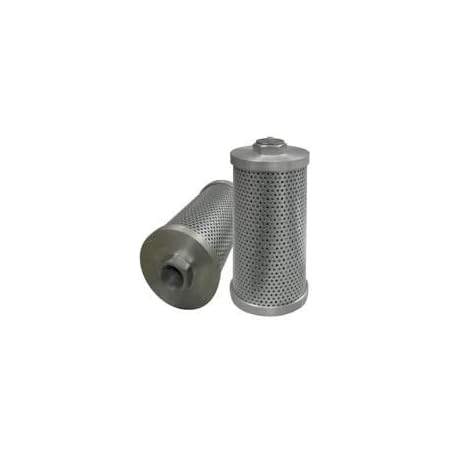 Amazon.com: SFH2122 Sure Filter Hydraulic Filter (Kubota RD431-62122 ...