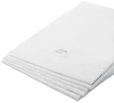 Amazon.com: OCE Océ Plain Paper Engineering Bond Paper : Office Products