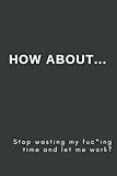 ・製造元:Independently published