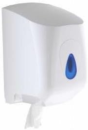 Enov Modular Centrefeed Dispenser Large : Amazon.co.uk: Business ...