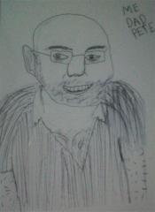 Amazon.com: Peter Wrench: books, biography, latest update