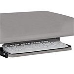 ANTHRO CORPORATION Anthro Corporation 20Bk Anthro Sliding Keyboard ...
