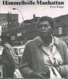 Himmelhölle Manhattan : Runge, Irene: Amazon.de: Bücher
