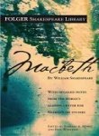 Macbeth (Folger Shakespeare Library): William Shakespeare ...