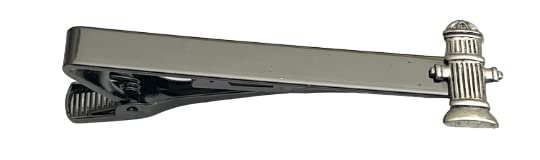 Amazon.com: FIRE HYDRANT TIE CLIP /AM2 : Handmade Products