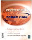 International Exisitng Building Code: Turbo Tabs for Looseleaf ...