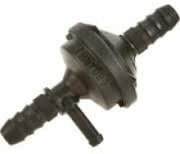 Amazon.com: Genuine 07C133529A Air Pump Check Valve : Automotive