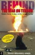 Behind the War on Terror: Western Secret Strategy and the Struggle for ...