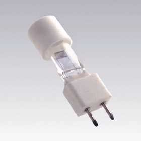 DKK-50 50 Watt 24 Volt G8 Skytron Halogen Lamp - Halogen Bulbs - Amazon.com