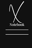 ・製造元:Independently published