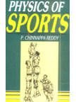 Buy Physics of Sports Book Online at Low Prices in India | Physics of ...