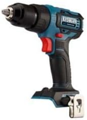 Erbauer EDD18-Li-2 18V Brushless Cordless Drill Driver (without battery ...