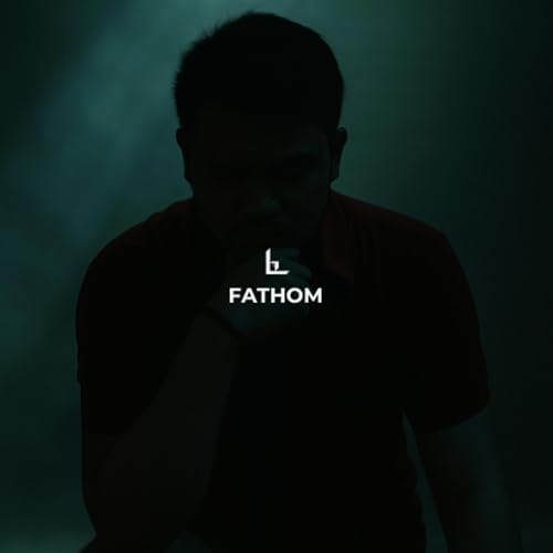 Écouter Fathom de Leo Lozano sur Amazon Music