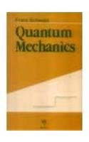 Advanced Quantum Mechanics, 2nd Edition: Schwabl F.: 9788181281111 ...