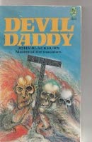 Devil Daddy : Blackburn, John: Amazon.in: Books