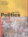 Politics: An Introduction : Amazon.in: Books