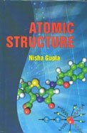 Amazon.in: Buy Atomic Structure Book Online at Low Prices in India ...