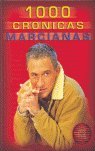 1000 crónicas marcianas: Cronicas Marcianas: 9788403094000: Books ...