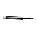 Soft Close dampers,Gas Struts, 1Pcs Adjustable Lockable Gas Spring Box ...