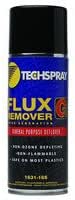 Amazon.com: Tech Spray 1631-16S - Techspray 1631 Heavy Duty Flux ...