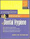 Prentice Hall Health's Complete Review of Dental Hygiene: 9780130833280 ...