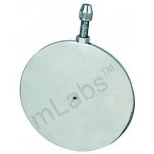 Inertia Disc by mLabs : Amazon.in: Industrial & Scientific