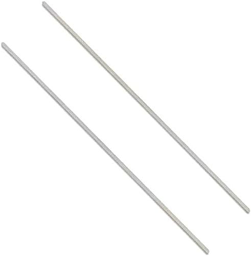Amazon.com: Laptop Rubber Feet Strips Replacement for Microsoft Surface ...