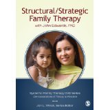 Amazon.com: Structural/strategic Family Therapy With John Edwards, Ph.d ...
