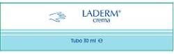 Teofarma Laderm Crema Tubo 30 Ml : Amazon.es: Belleza