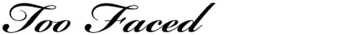 Amazon.com: Too Faced Lip Injection Extreme Lip Shaper | Plumping ...