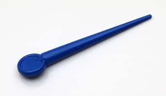 Medical Male Meatal Dilator | Dilation of Urethral Meatus Dilation ...