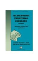 Microwave Engineering Handbook, Vol. 3: Microwave Systems and ...